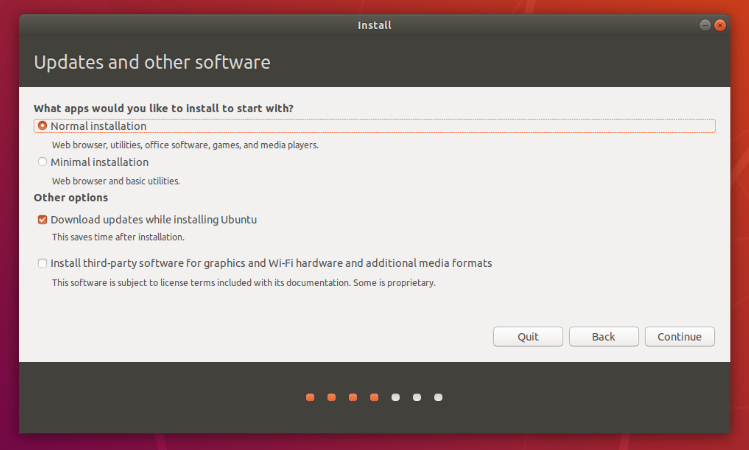 Linux Tutorial Linux Command Line Tutorial Linux Installation Edureka