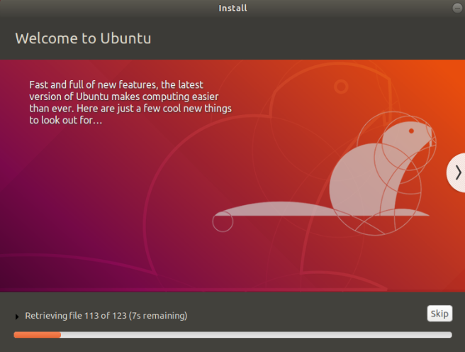 Linux Tutorial Linux Command Line Tutorial Linux Installation Edureka