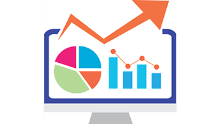 A Complete Tutorial On Statistics And Probability | Edureka