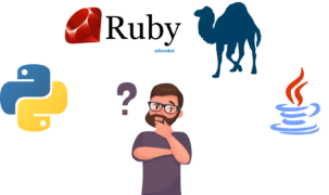 What is Scala? A Complete Guide to Scala Programming | Edureka