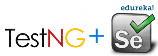 Know All About TestNG Annotations in Selenium WebDriver | Edureka