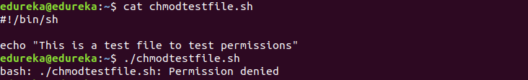 Linux Tutorial Linux Command Line Tutorial Linux Installation Edureka