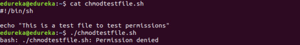 Linux Tutorial Linux Command Line Tutorial Linux Installation Edureka