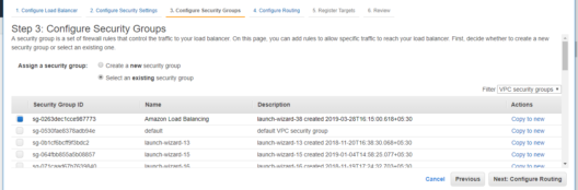All You Need To Know About Application Load Balancer | Edureka