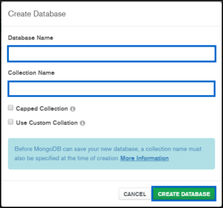 Node.js MongoDB Tutorial - How to Build CRUD Application | Edureka