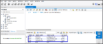 Node.js MySQL Tutorial - How to Build a CRUD Application? Edureka