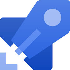 Azure Pipelines : Learn How To Create Azure Pipelines | Edureka