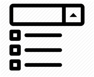 What are WebElements in Selenium: Different Types & Examples