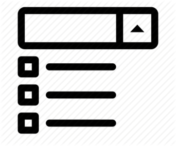 What are WebElements in Selenium: Different Types & Examples