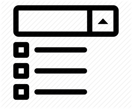 What Are Webelements In Selenium Different Types And Examples