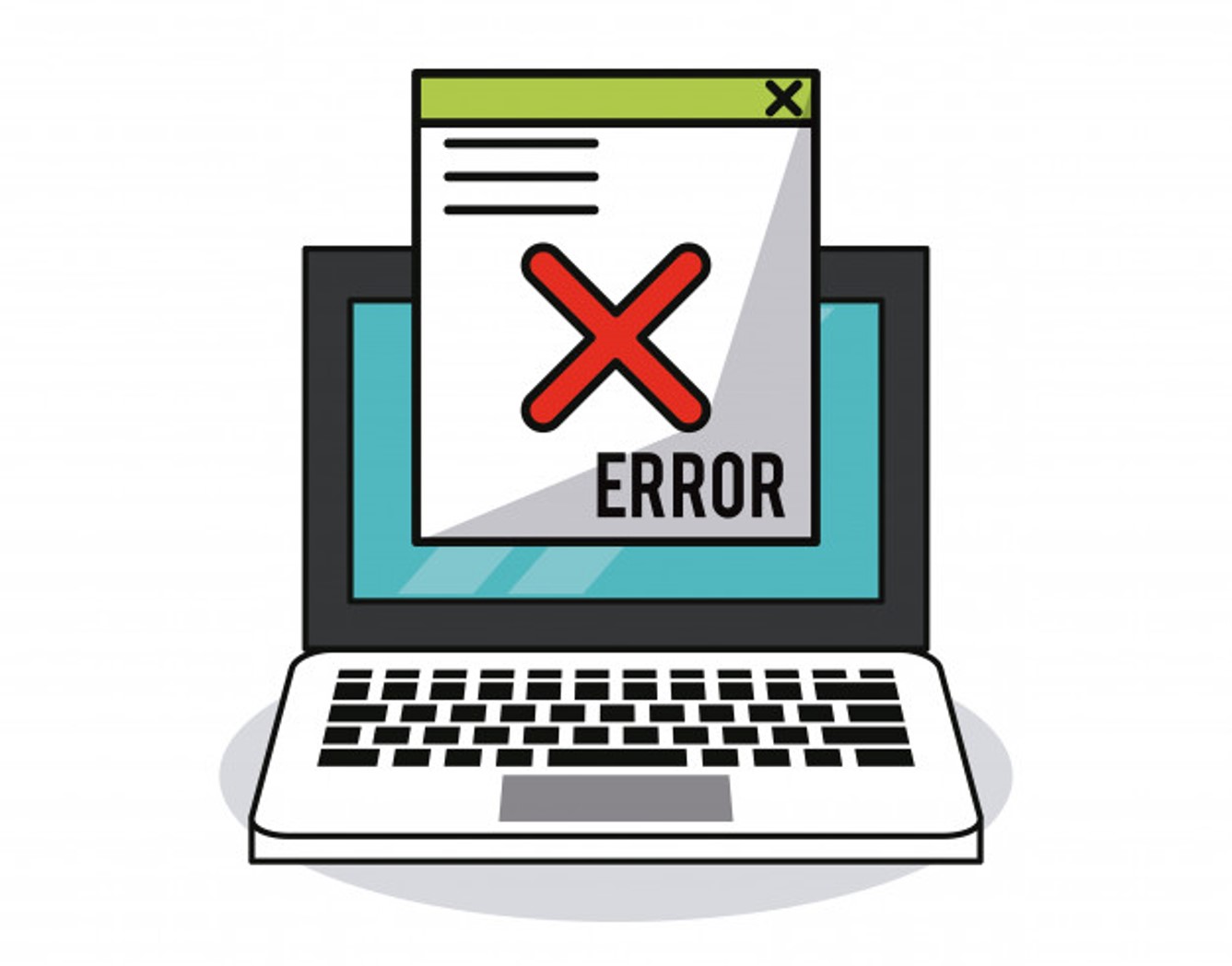 What is Scala? A Complete Guide to Scala Programming | Edureka