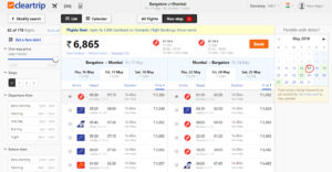 What is JMeter API Testing and How it Works? | Edureka