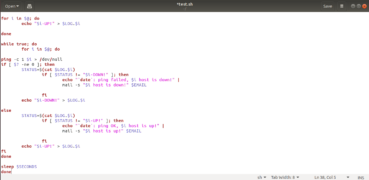 Linux Tutorial | Linux Command Line Tutorial | Linux Installation | Edureka