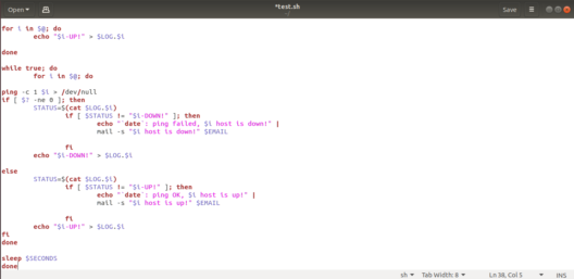 Linux Tutorial Linux Command Line Tutorial Linux Installation Edureka