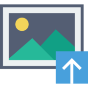What are WebElements in Selenium: Different Types & Examples