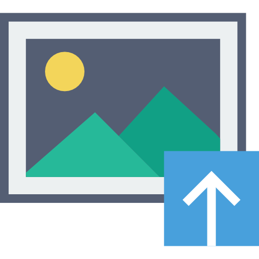 What Are Webelements In Selenium Different Types And Examples