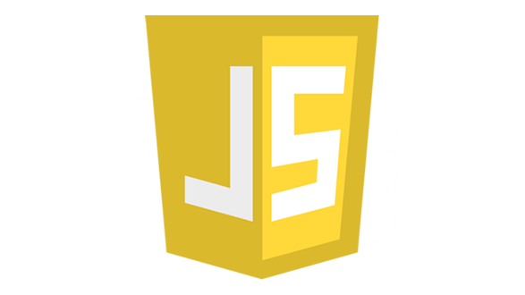 JavaScript Tutorial for Beginners : A Complete Guide | Edureka