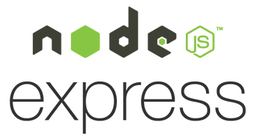Guide to Node.js Express Tutorial - All You Need to Know | Edureka