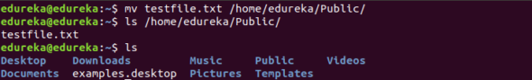 Linux Tutorial Linux Command Line Tutorial Linux Installation Edureka