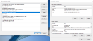 Spark Java Tutorial : Your One Stop Solution to Spark in Java | Edureka
