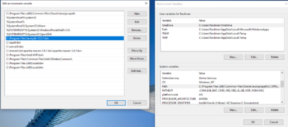Spark Java Tutorial : Your One Stop Solution to Spark in Java | Edureka