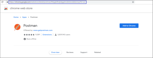 How to Build REST API with Node.js from Scratch | Edureka