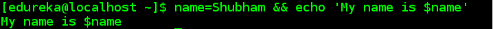 Top 60 Shell Scripting Interview Questions And Answers In 2025 Edureka
