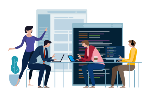 Spark Java Tutorial : Your One Stop Solution to Spark in Java | Edureka