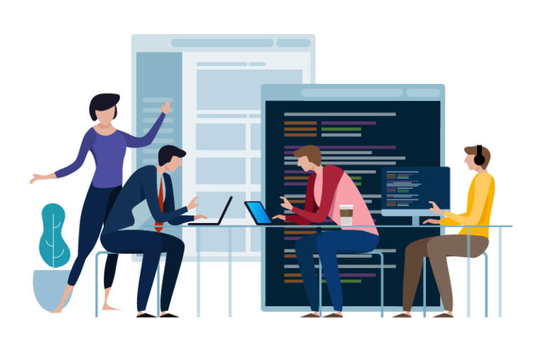 Spark Java Tutorial Your One Stop Solution To Spark In Java Edureka