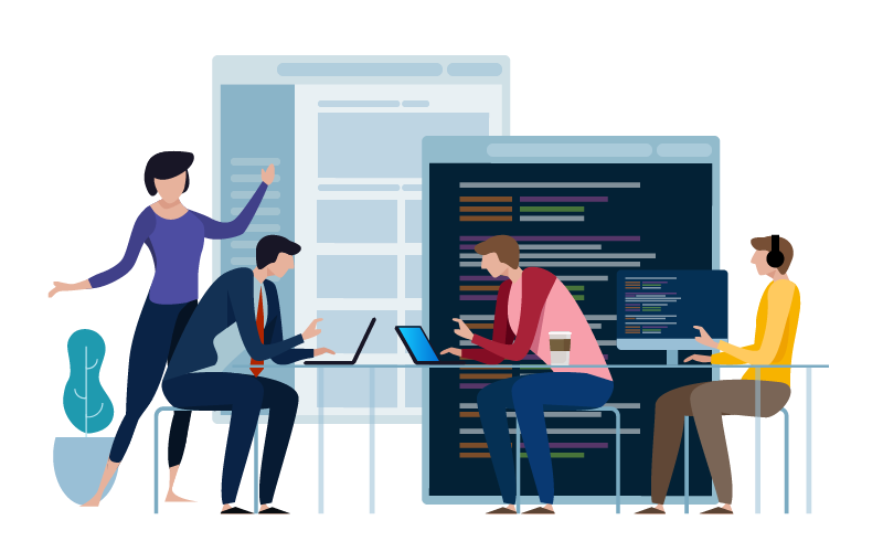 Spark Java Tutorial Your One Stop Solution To Spark In Java Edureka spark-java-tutorial-your-one-stop-solution-to-spark-in-java-edureka