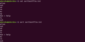 Linux Tutorial | Linux Command Line Tutorial | Linux Installation | Edureka