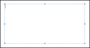 What are WebElements in Selenium: Different Types & Examples