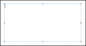 What are WebElements in Selenium: Different Types & Examples