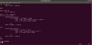 Linux Tutorial | Linux Command Line Tutorial | Linux Installation | Edureka