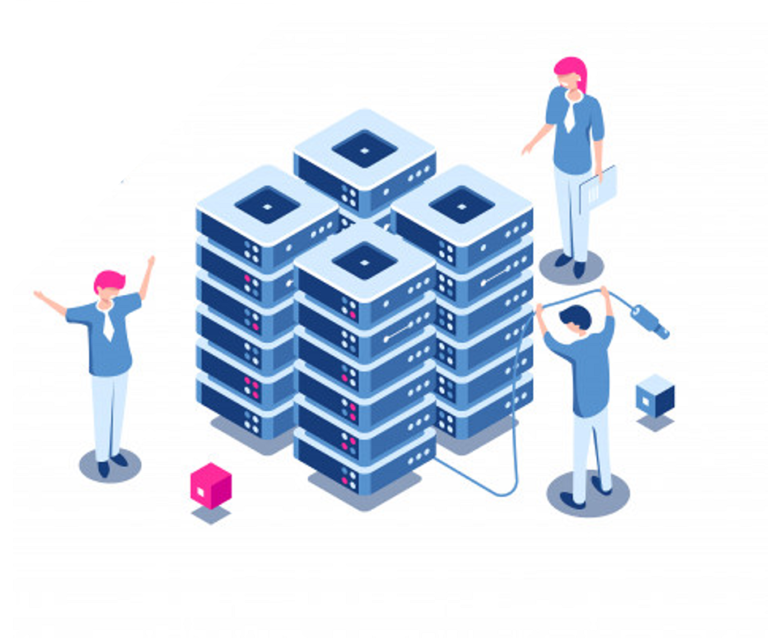 Top Big Data Technologies that you Need to know | Edureka