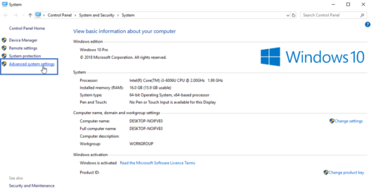 How To Setup Eclipse IDE On Windows? | Install Java | Edureka