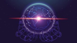 7 Types Of Artificial Intelligence (AI): A Complete Guide