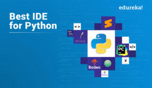Best-IDE-for-Python-300x175.jpg