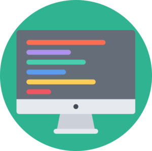 Linux vs Windows | Different Types Of Operating Systems | Edureka