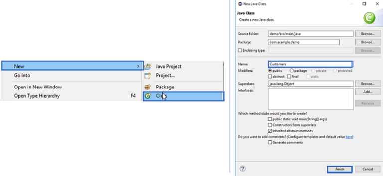 What Is Dependency Injection? | Dependecy Injection In Spring | Edureka