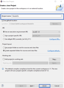 How To Setup Eclipse IDE On Windows? | Install Java | Edureka