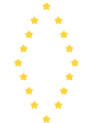 30 Pattern Programs in Java: Star, Number & Character Patterns