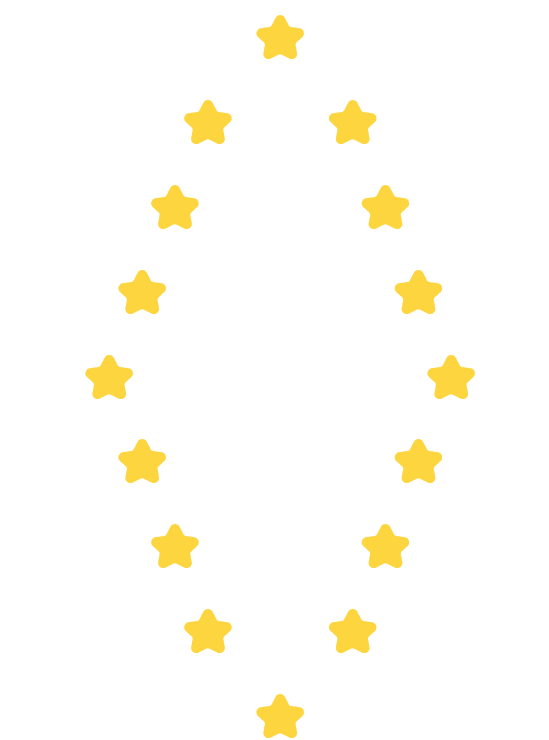 30 Pattern Programs in Java: Star, Number & Character Patterns