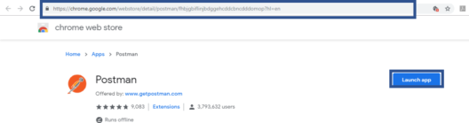 What Is REST API? | RESTful API Tutorial For Beginners | Edureka