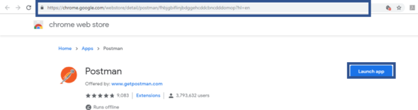 What Is REST API? | RESTful API Tutorial For Beginners | Edureka