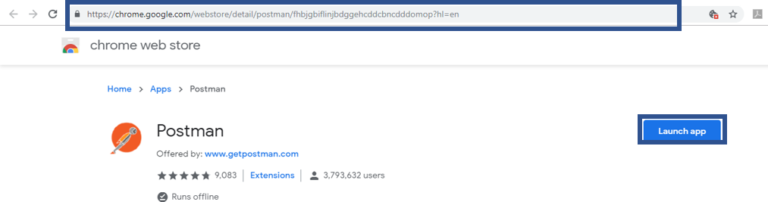 What Is REST API? | RESTful API Tutorial For Beginners | Edureka