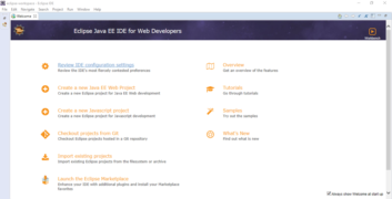 How To Setup Eclipse IDE On Windows? | Install Java | Edureka