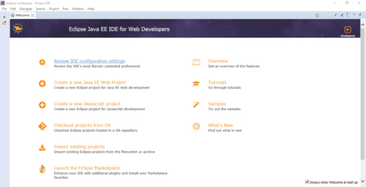 How To Setup Eclipse IDE On Windows? | Install Java | Edureka
