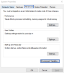 How To Setup Eclipse IDE On Windows? | Install Java | Edureka