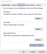 How To Setup Eclipse IDE On Windows? | Install Java | Edureka